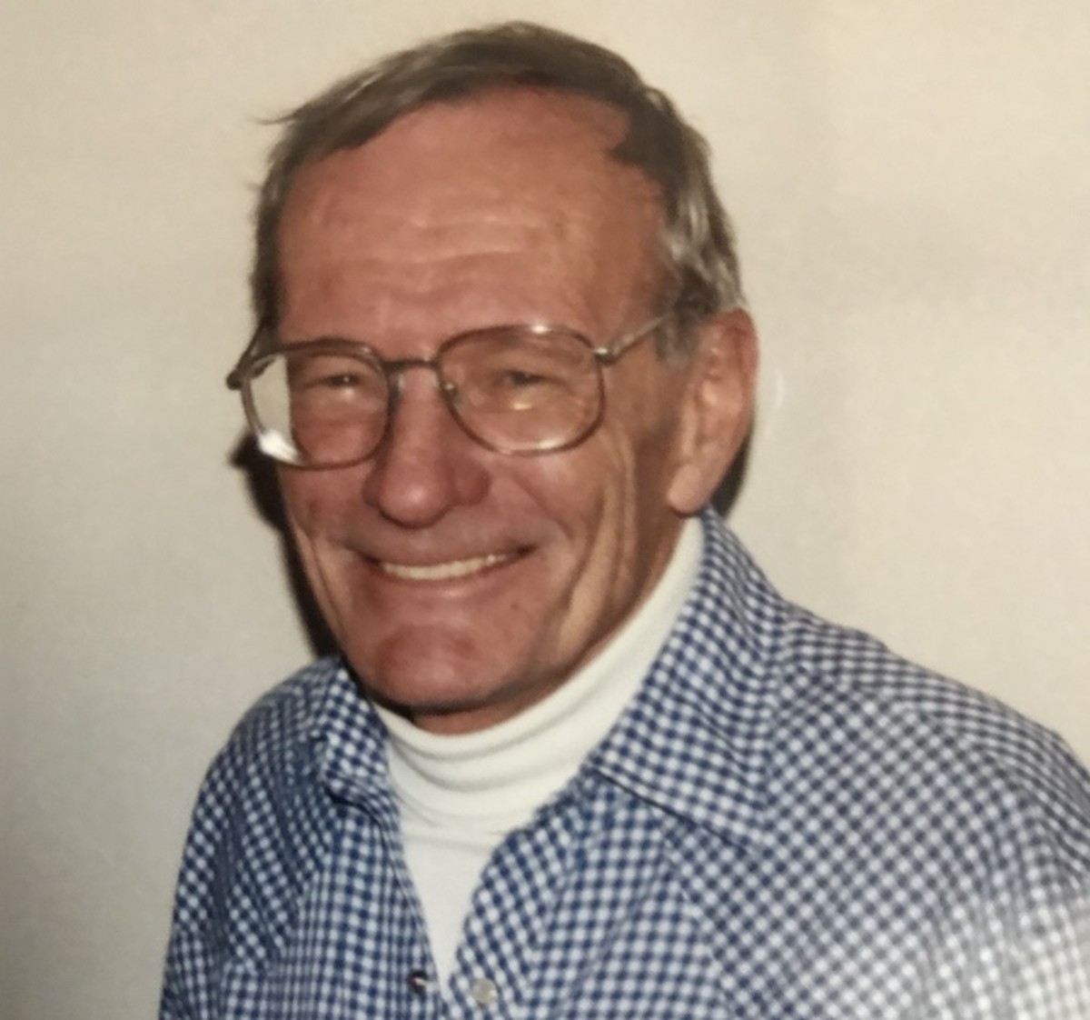 Tommy Barrow, 88, Passes; Rode Handicap Star Hillsdale To Major Wins In ...