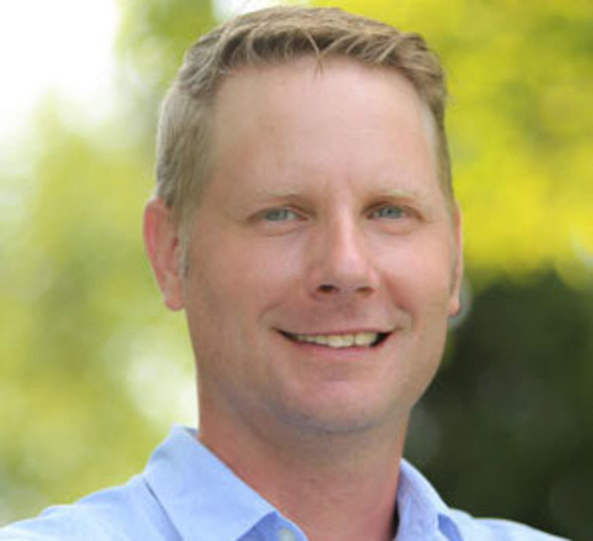 INQUIRY Presented By Iowa Thoroughbred Breeders And Owners Association ...