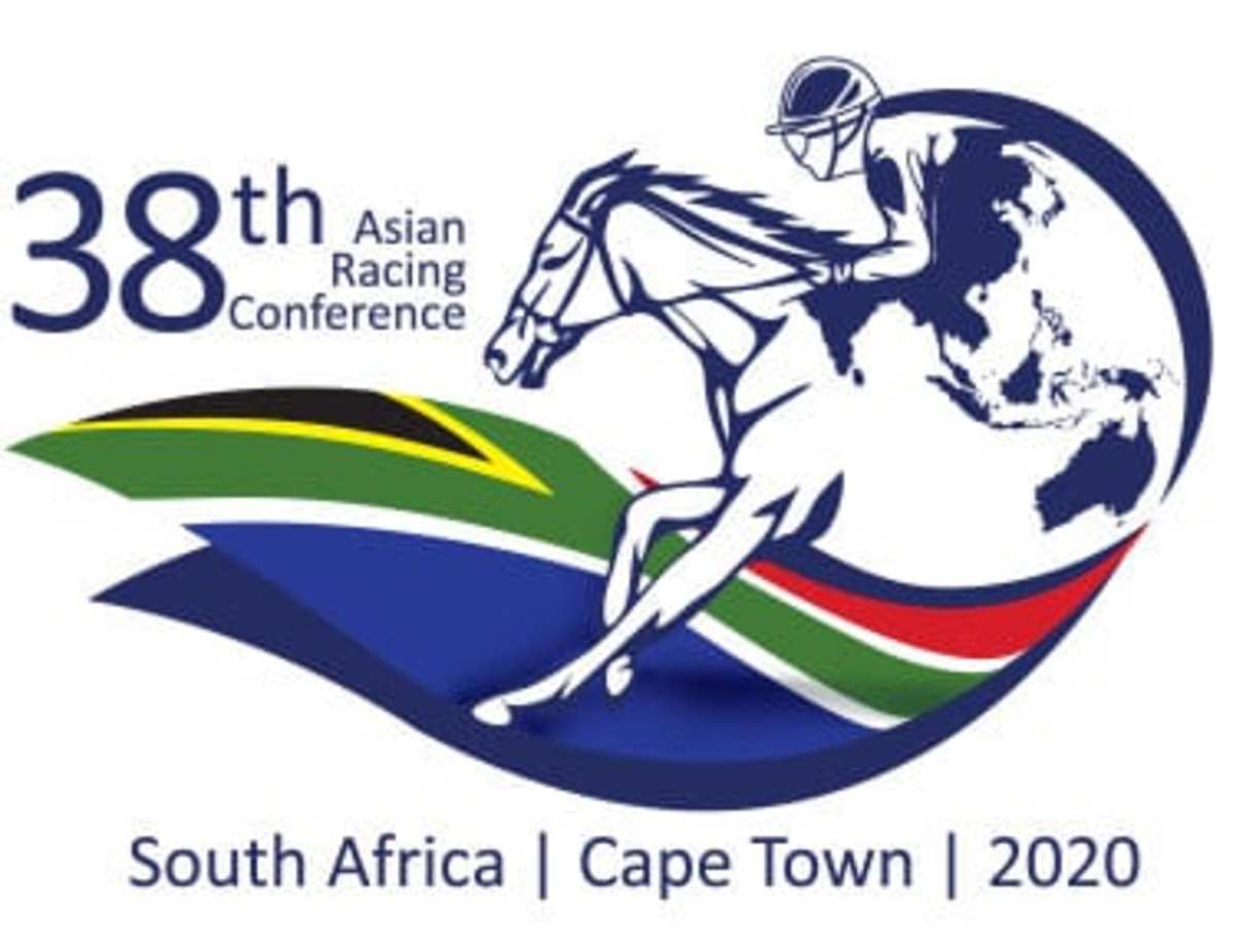 Agenda Released For International Forum For The Aftercare Of Racehorses ...