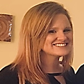 Victoria Don Dorrian Named Winner Of 2020 White Horse Award - Paulick ...
