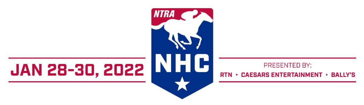 NHC Rundown: 2020 NHC Champion Thomas Goldsmith Qualifies For 2022 ...