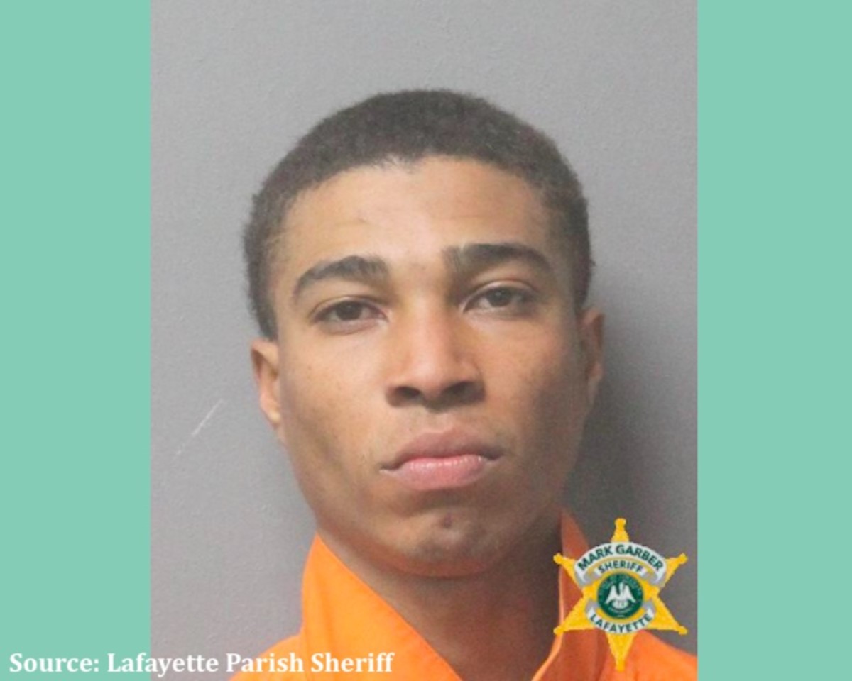 UPDATED: Jockey C.J. McMahon Out On Bond After Being Charged With ...