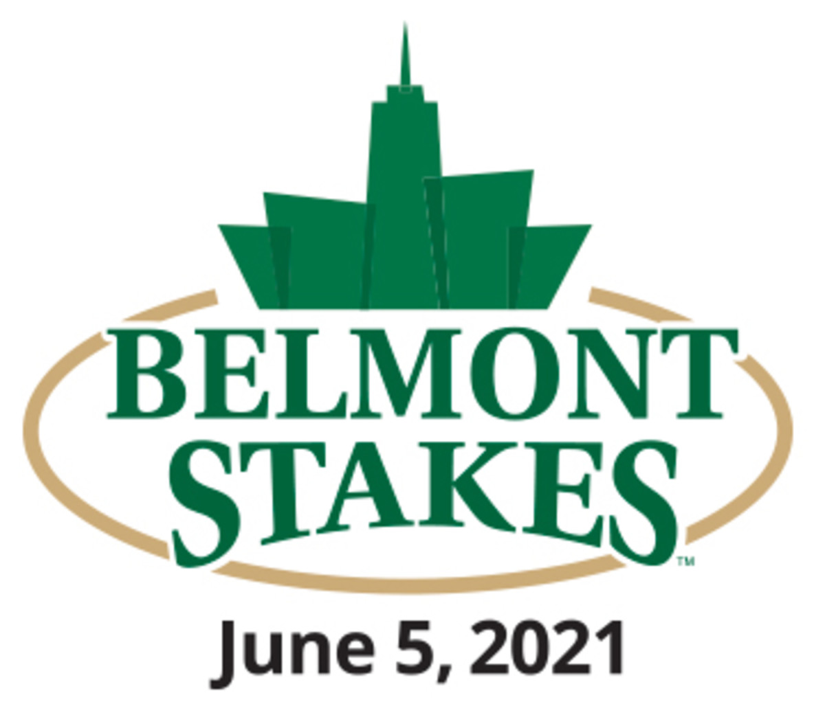 Belmont Stakes Racing Festival Tickets Go On Sale Thursday - Paulick ...