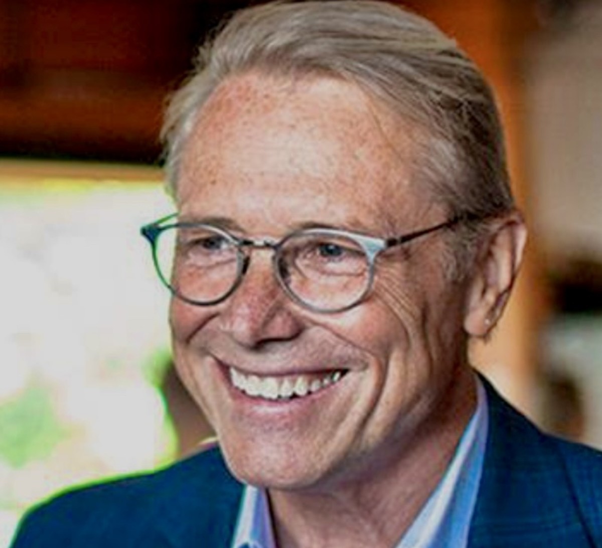 Raymond Dehn Appointed To Minnesota Racing Commission; Three Vacancies ...