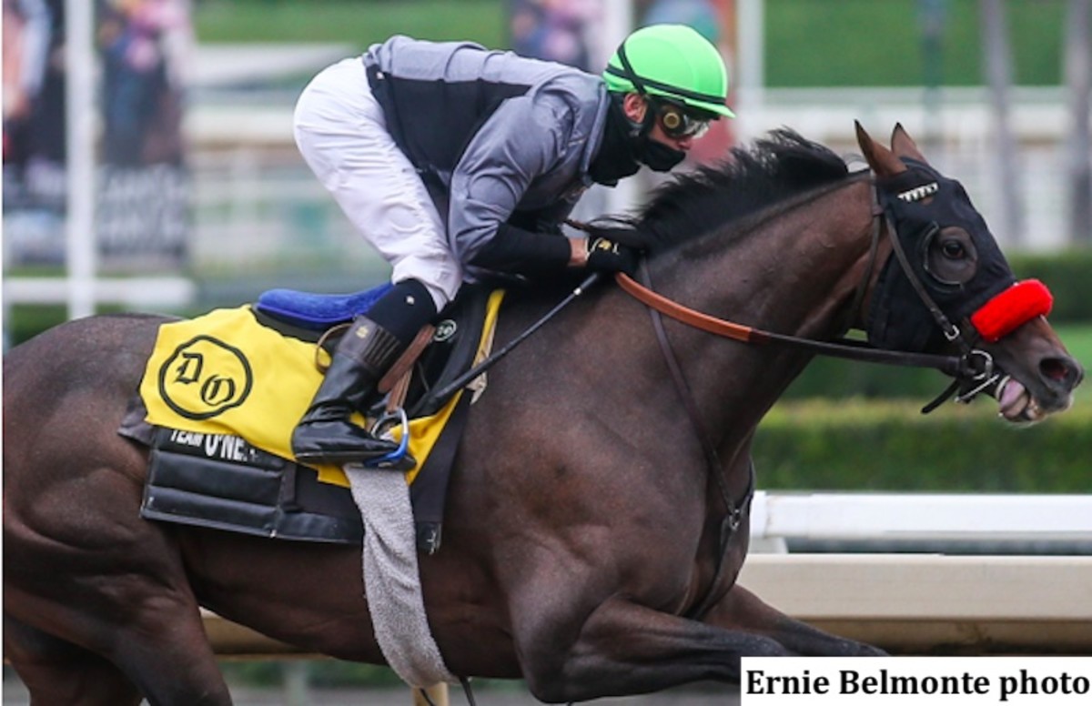 O'Neill Sending Lava Man (aka The Coach) To Assist Hot Rod Charlie In ...