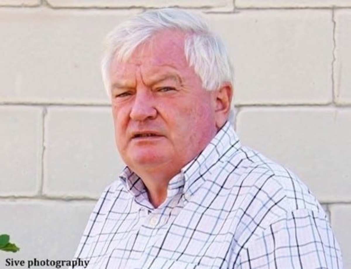 Gerry Dilger Equine Scholarship Foundation Names Latest Recipients ...