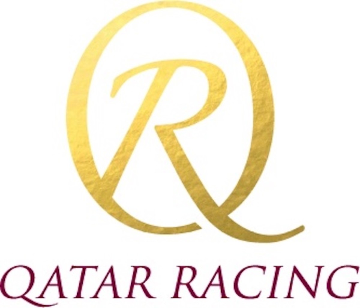 Qatar Racing To Be Official Partner Of Breeders' Cup Sprint - Paulick ...