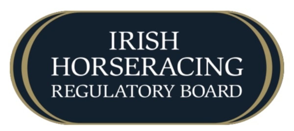 Irish Government Committee To Conduct Hearings On Racehorse Doping ...