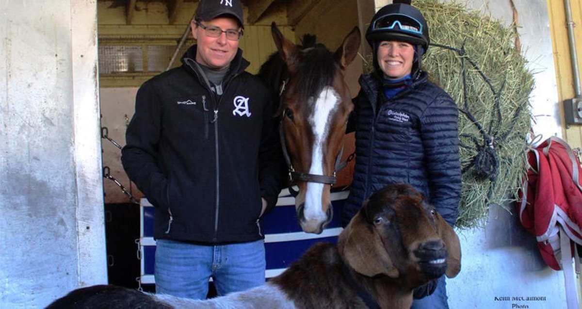 Rob Atras Celebrates 'Breakthrough Year' With Maracuja In 2021 ...