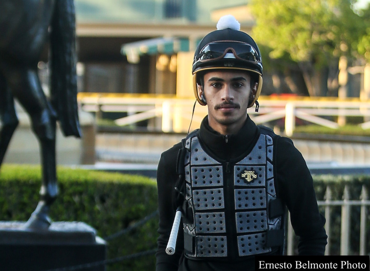 Kirkpatrick & Co Presents In Their Care: For Alsagoor, A Long Road To A ...