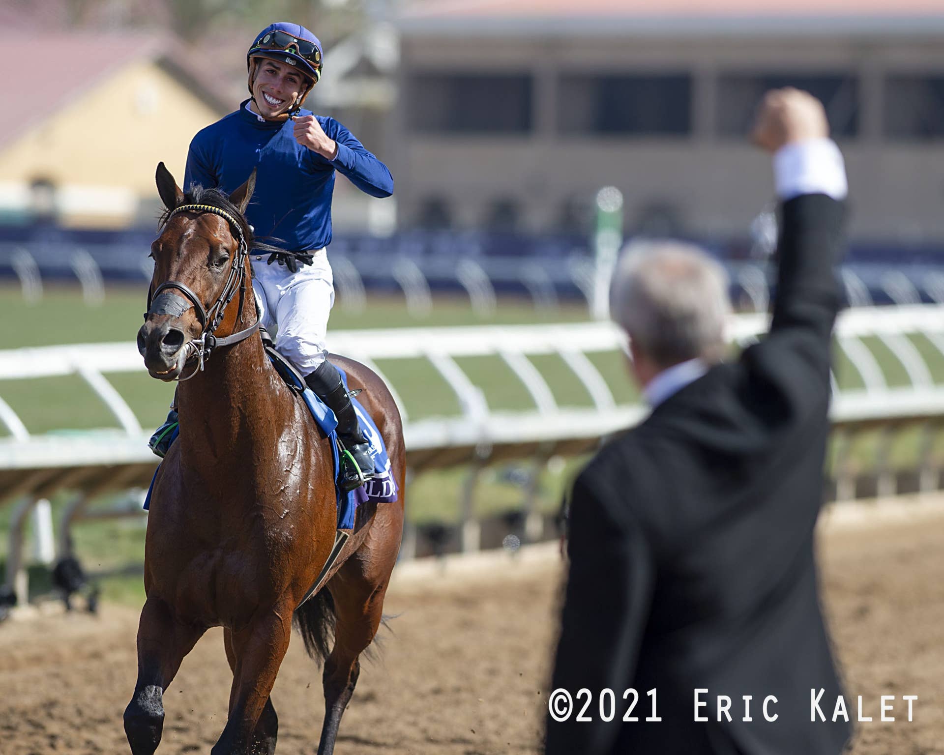 Global Clash On Tap As Aussie Nature Strip Meets America's Golden Pal ...