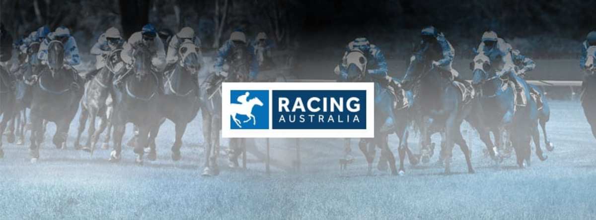 New Australian Regulations To Protect Thoroughbreds Effective May 1 ...