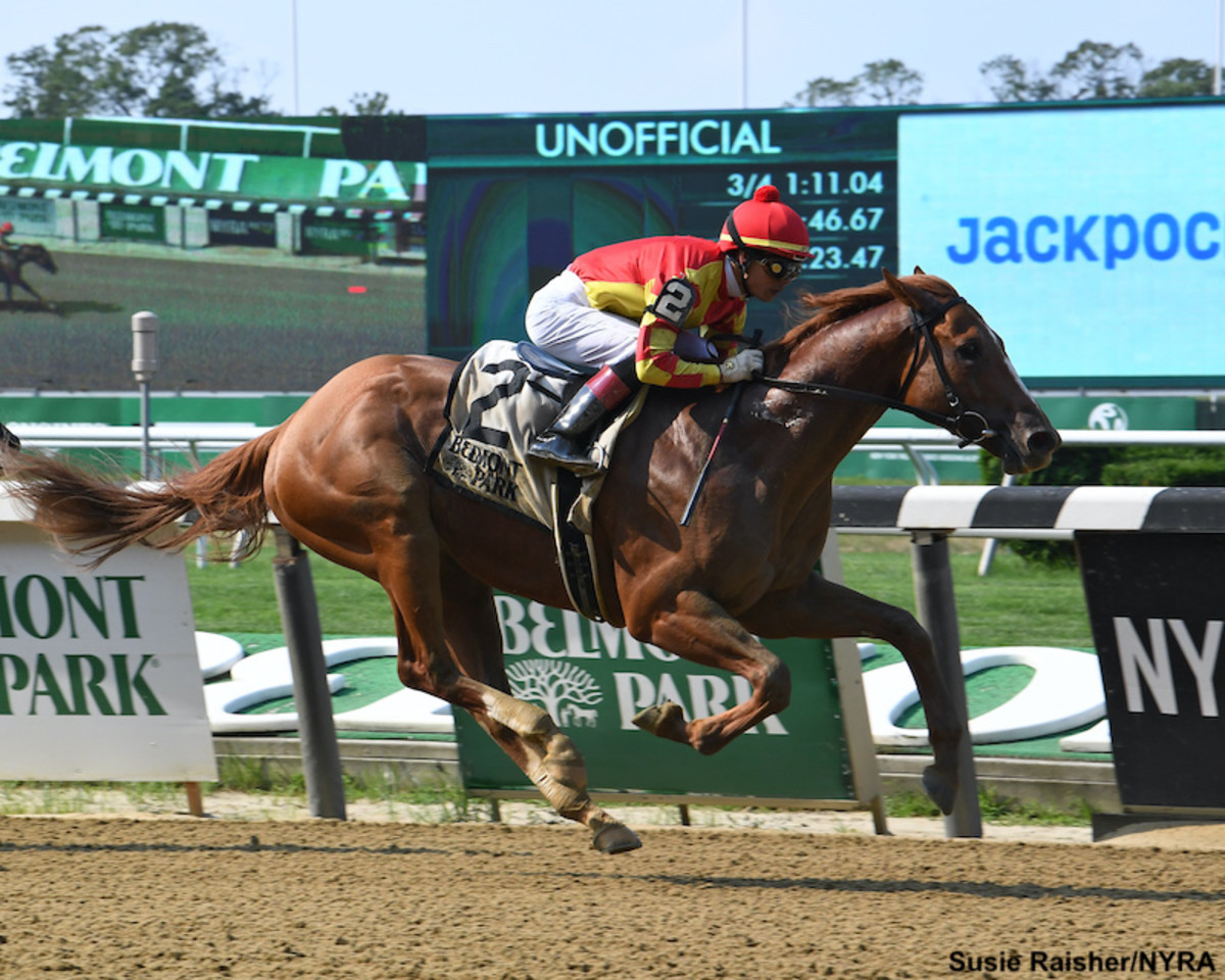 'Strong Possibility' First Captain Could Use Fayette As Springboard To ...