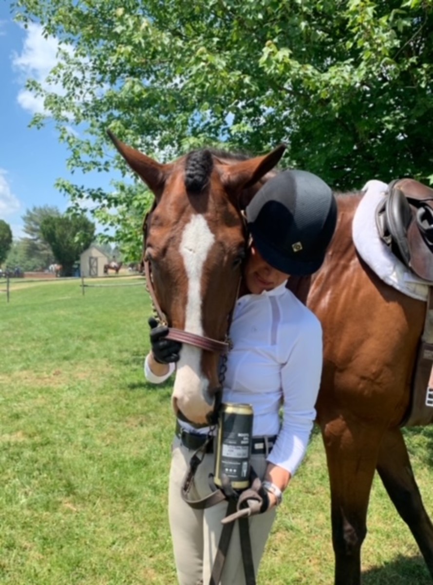 Lost And Found Presented By LuibriSYN HA: Too Young To Retire, Older ...