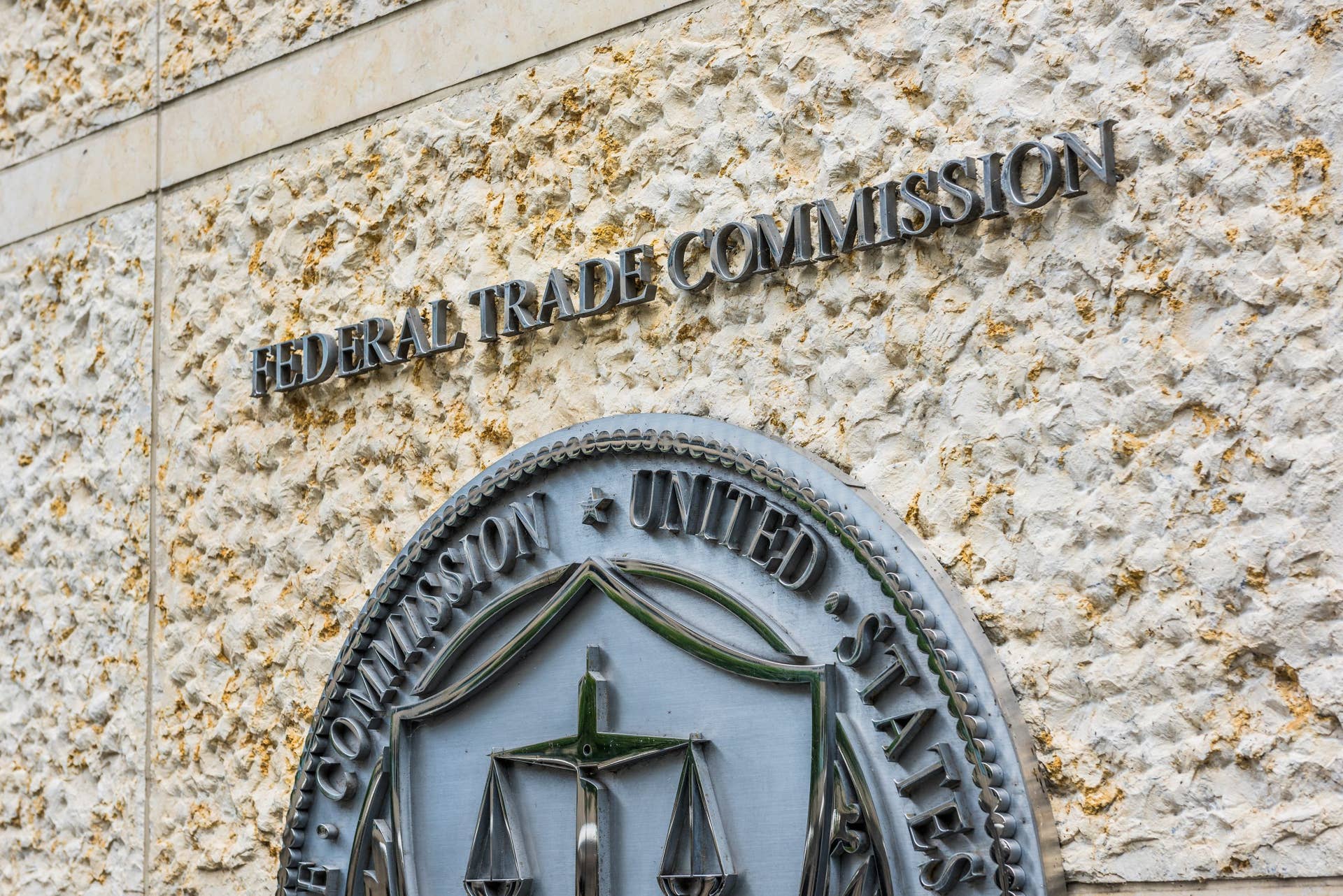 FTC Proposes Rule Changes To Increase Its Oversight Effectiveness Of ...