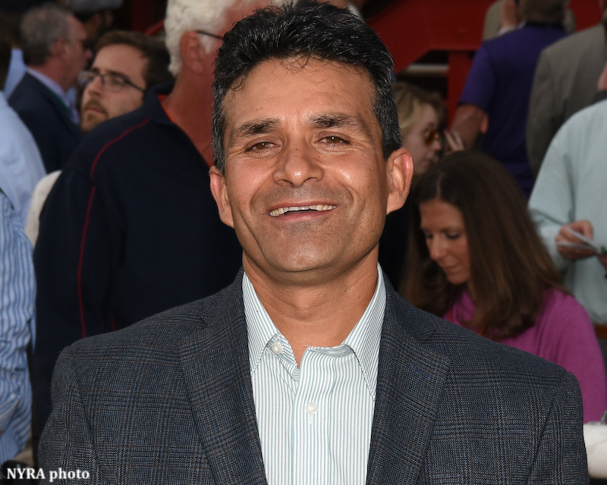 'Piggybank' Horse Big Engine Set To Re-Enter Stakes Competition For ...