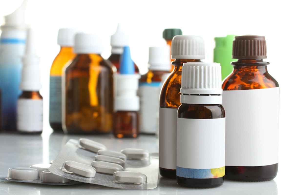 Here’s The Difference Between Pioneer, Generic, And Compounded ...