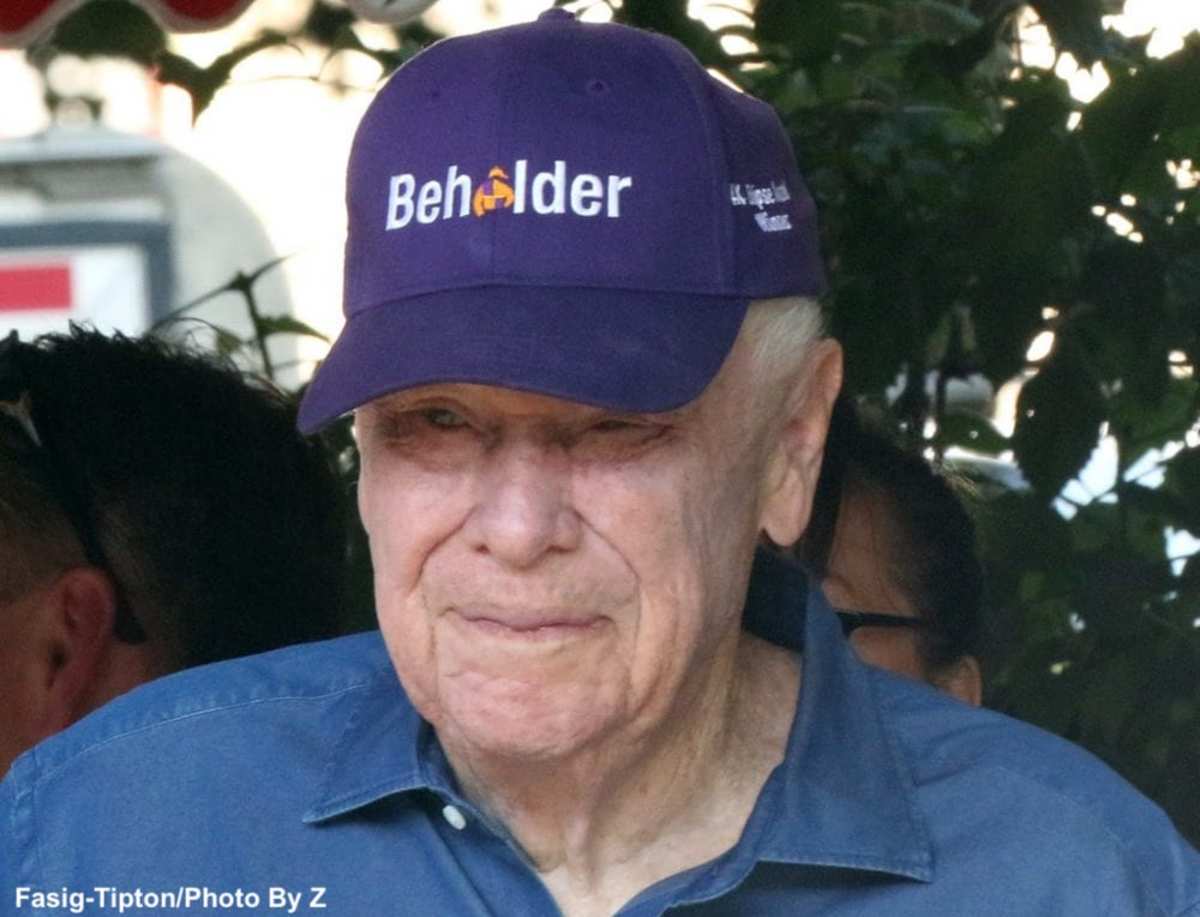 Updated: Trio Of Kentucky Farms Files Suit Over Stud Book Cap - Paulick ...