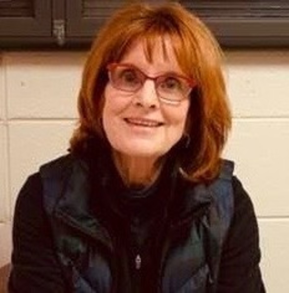 Kirkpatrick & Co Presents In Their Care: Viral Filly's Trainer Went ...