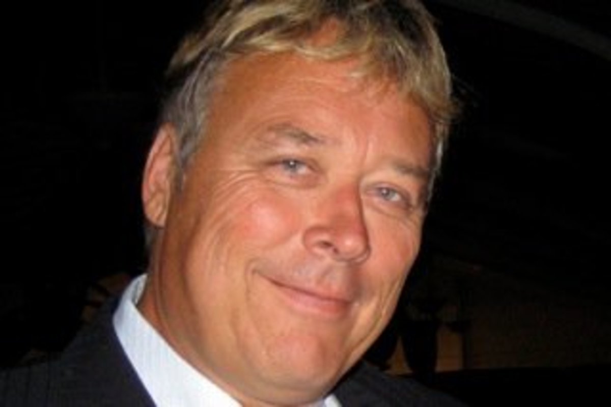 Breeders' Cup Buzz: The Rides Of A Lifetime - Paulick Report | Latest ...