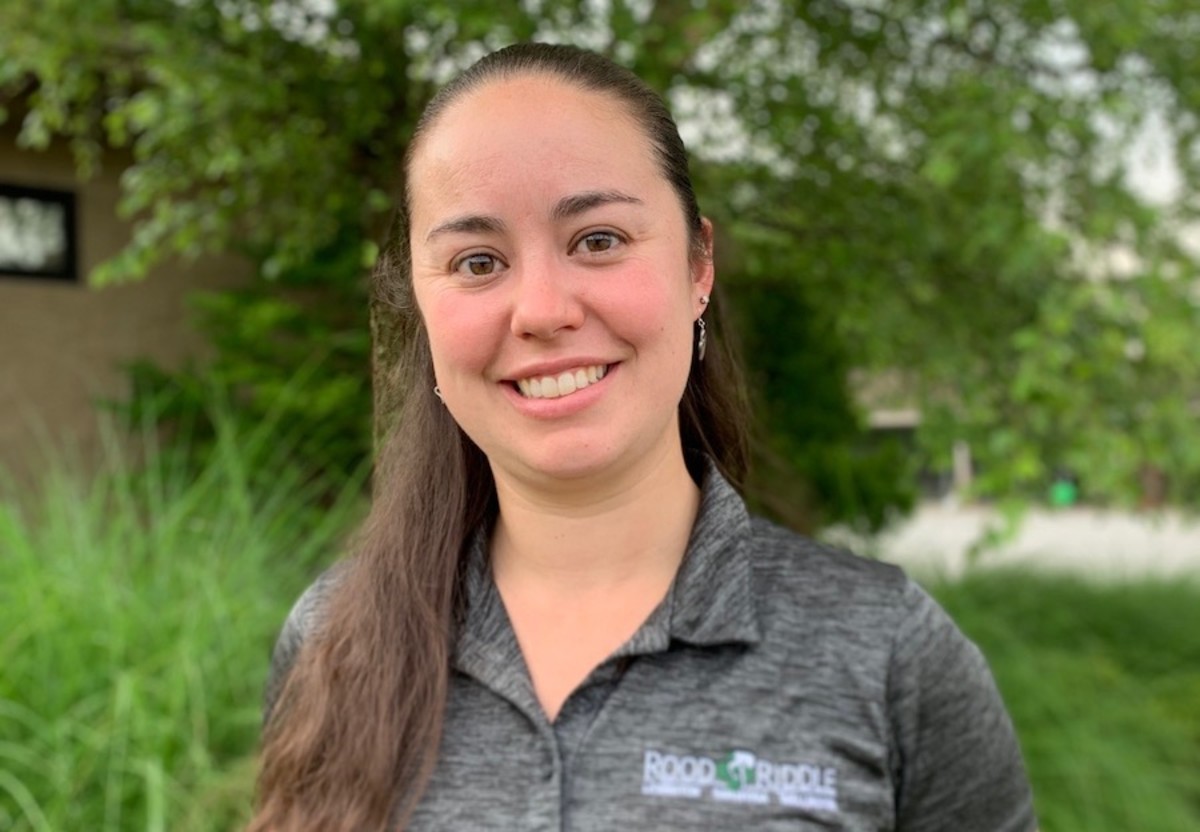 Articles by Dr. Ashton Broman - Paulick Report | Latest news and ...