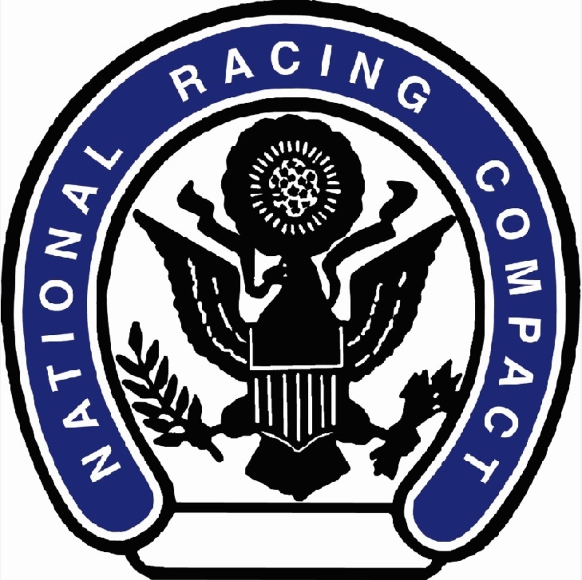 National Racing Compact Creating Online Licensing Portal - Paulick ...