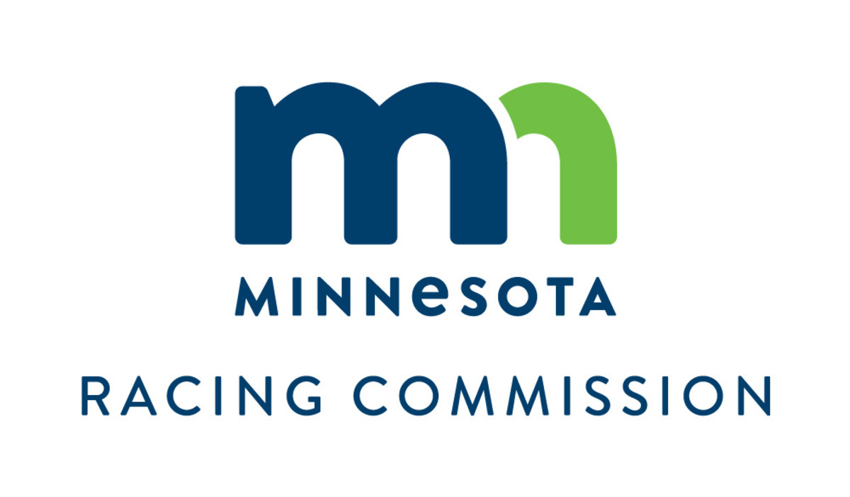 Minnesota Racing Commission Approves 2022 Race Dates For Canterbury ...