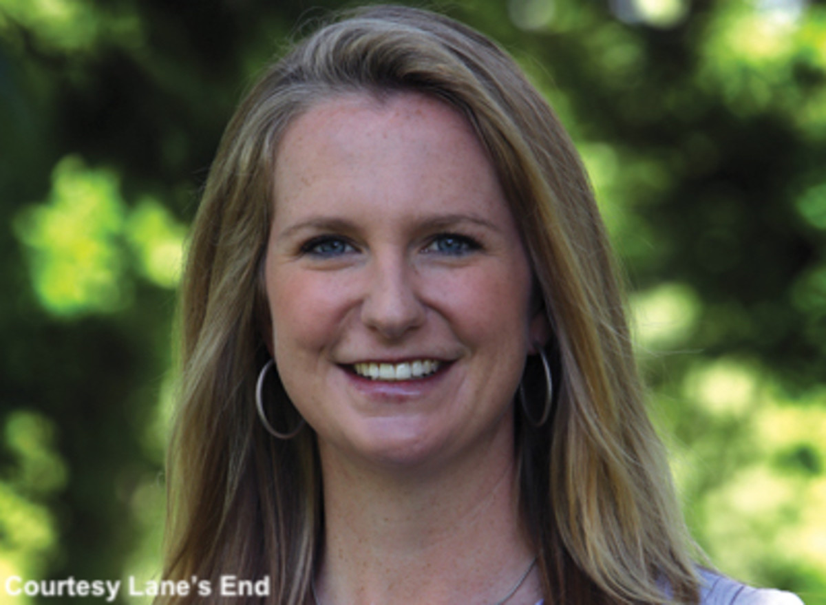 The 2025 Keeneland September Exit Survey: Part 1 - Why Were The Numbers ...