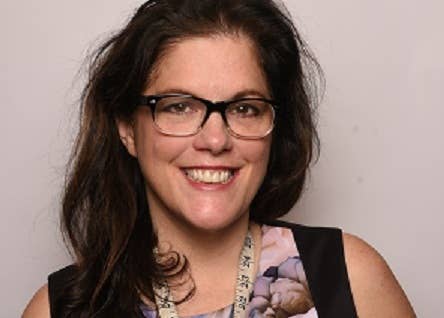 Christine Moore Named Kentucky Derby's Featured Milliner For Fourth ...