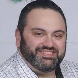 Nick Tammaro Named Track Announcer At Sam Houston Race Park - Paulick ...