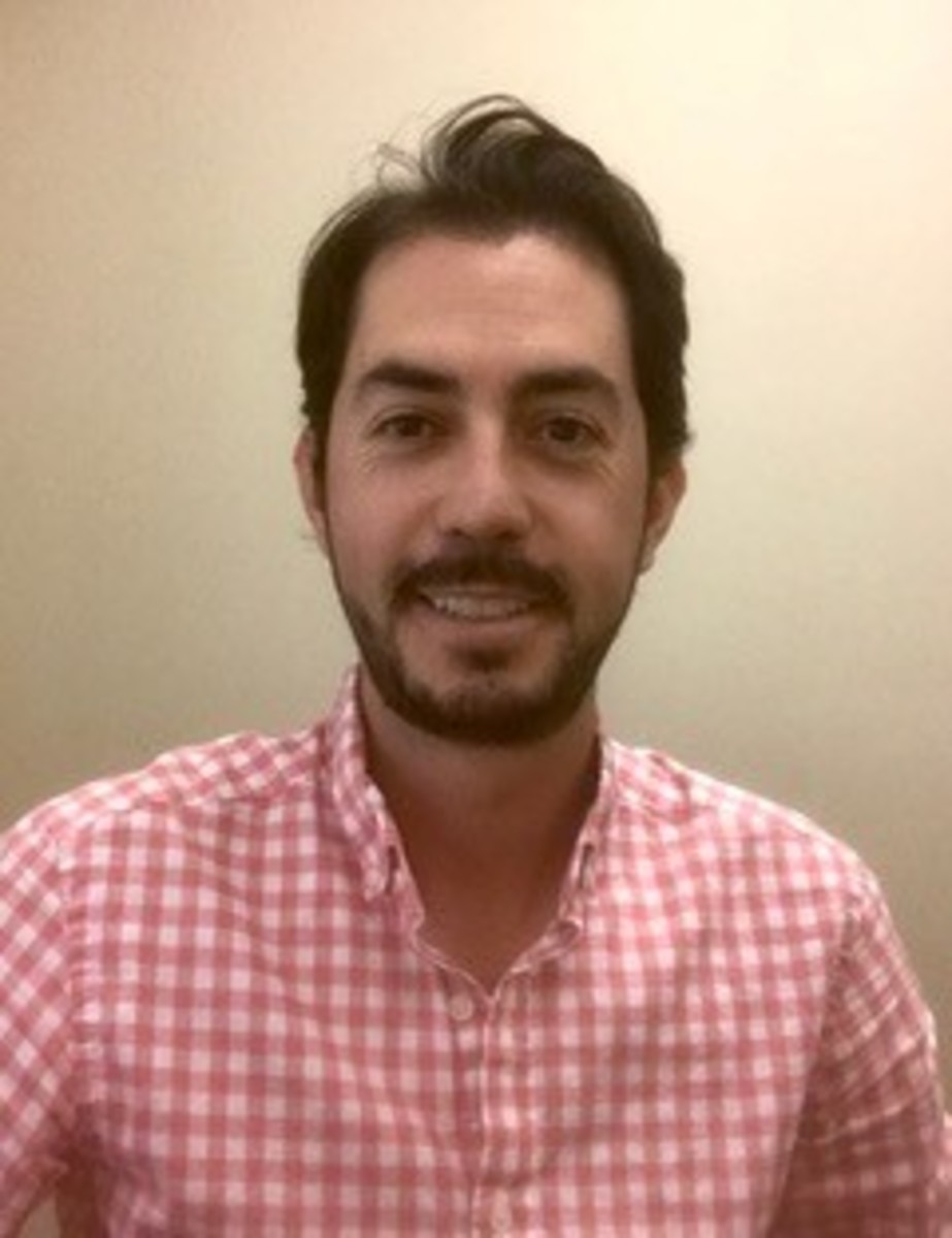 Ask Your Veterinarian: When To Call For Backup With A Horse's ...