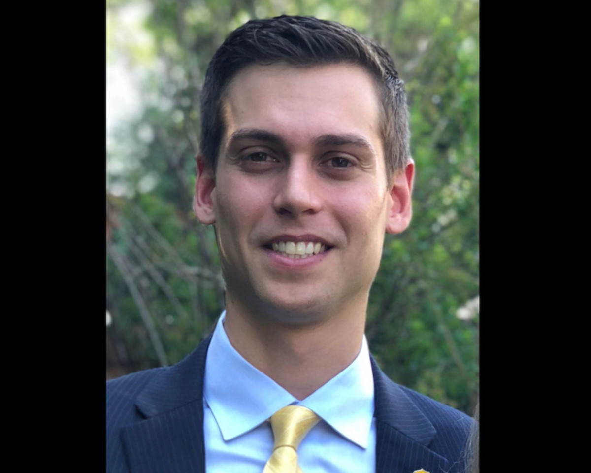 Joe Migliore Departs West Point To Launch Bloodstock Agency - Paulick ...