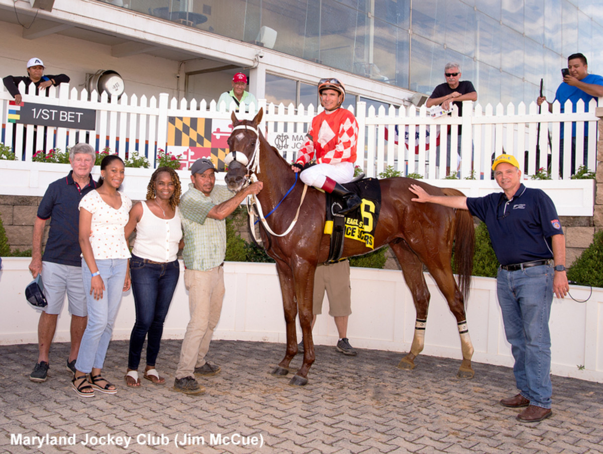 Steve Newby, Dale Capuano Continuing Decades-Long Success Story With ...