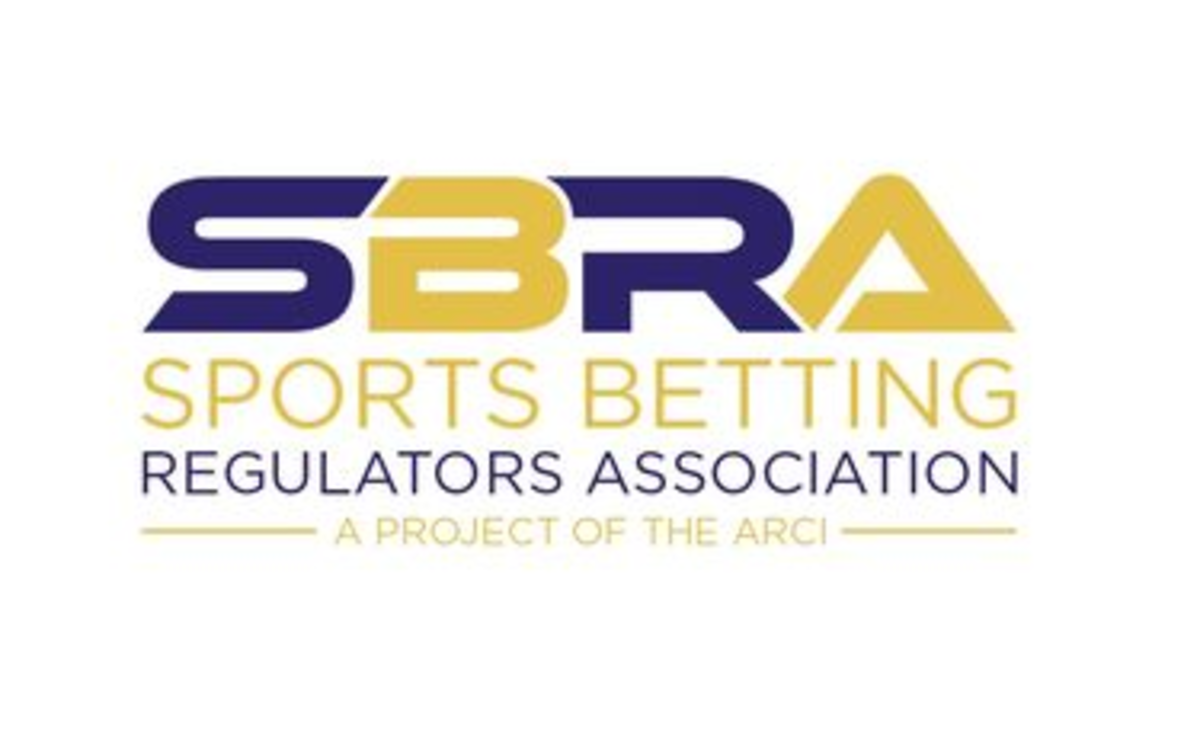 Inaugural Meeting Of Sports Betting Regulators Association To Take ...