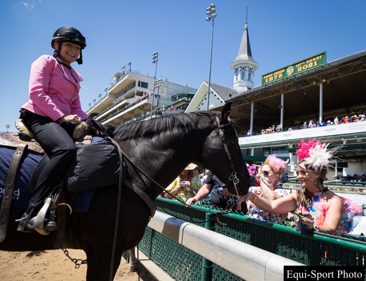 Donna Brothers Pledges $2,500 One-Day Match Donation To TAA Holiday ...