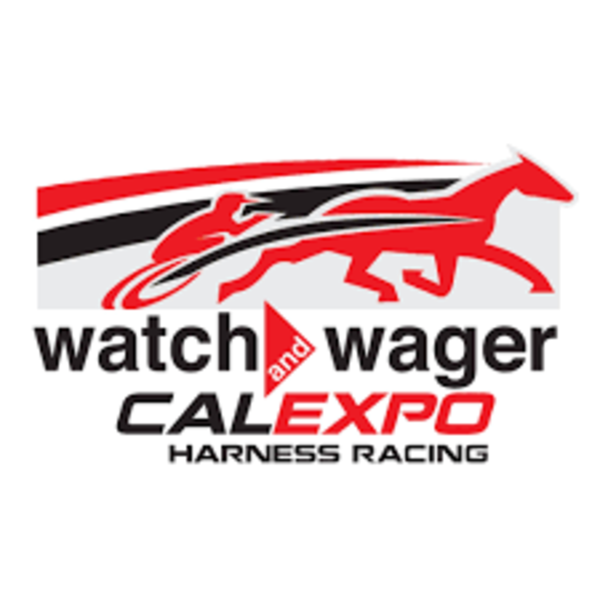 Cal Expo Extends Harness Track Lease Through 2030 - Paulick Report ...