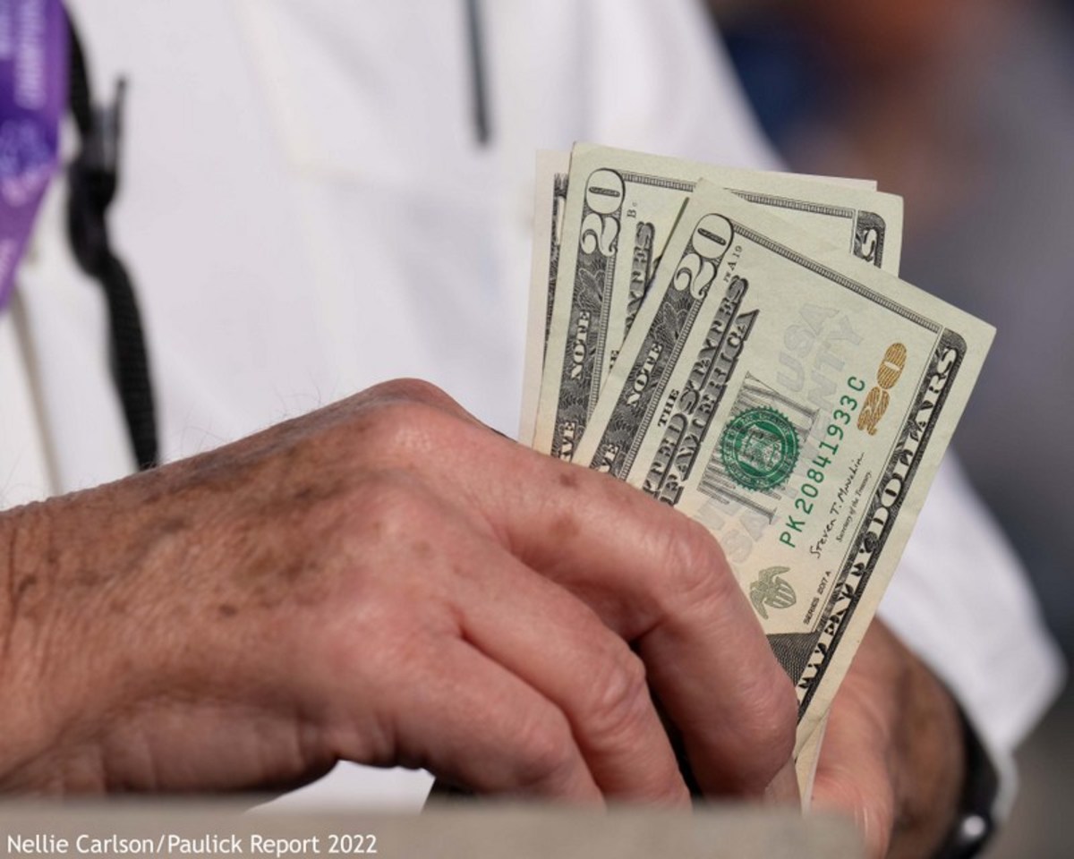 Could Relief Be Ahead For Growing HISA Costs? The Authority Says It’s ...