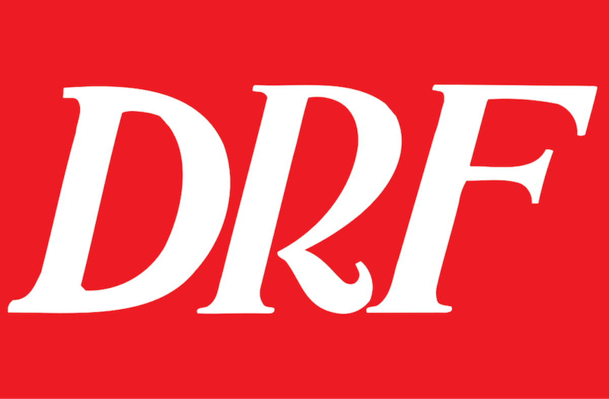 DRF Bets Customers Now Eligible For Free Formulator Data From Daily Racing Form - Paulick Report ...