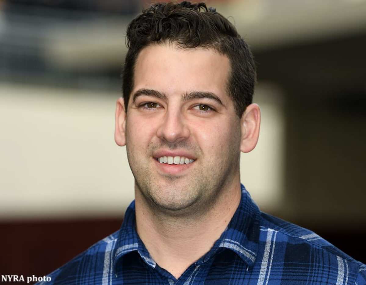 HIWU Lifts Suspension of Trainer Handal, But Zeranol Case Still Pending - Paulick Report ...