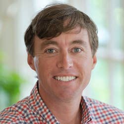 Clay Moving Full-Time To Case Clay Thoroughbred Management - Paulick ...