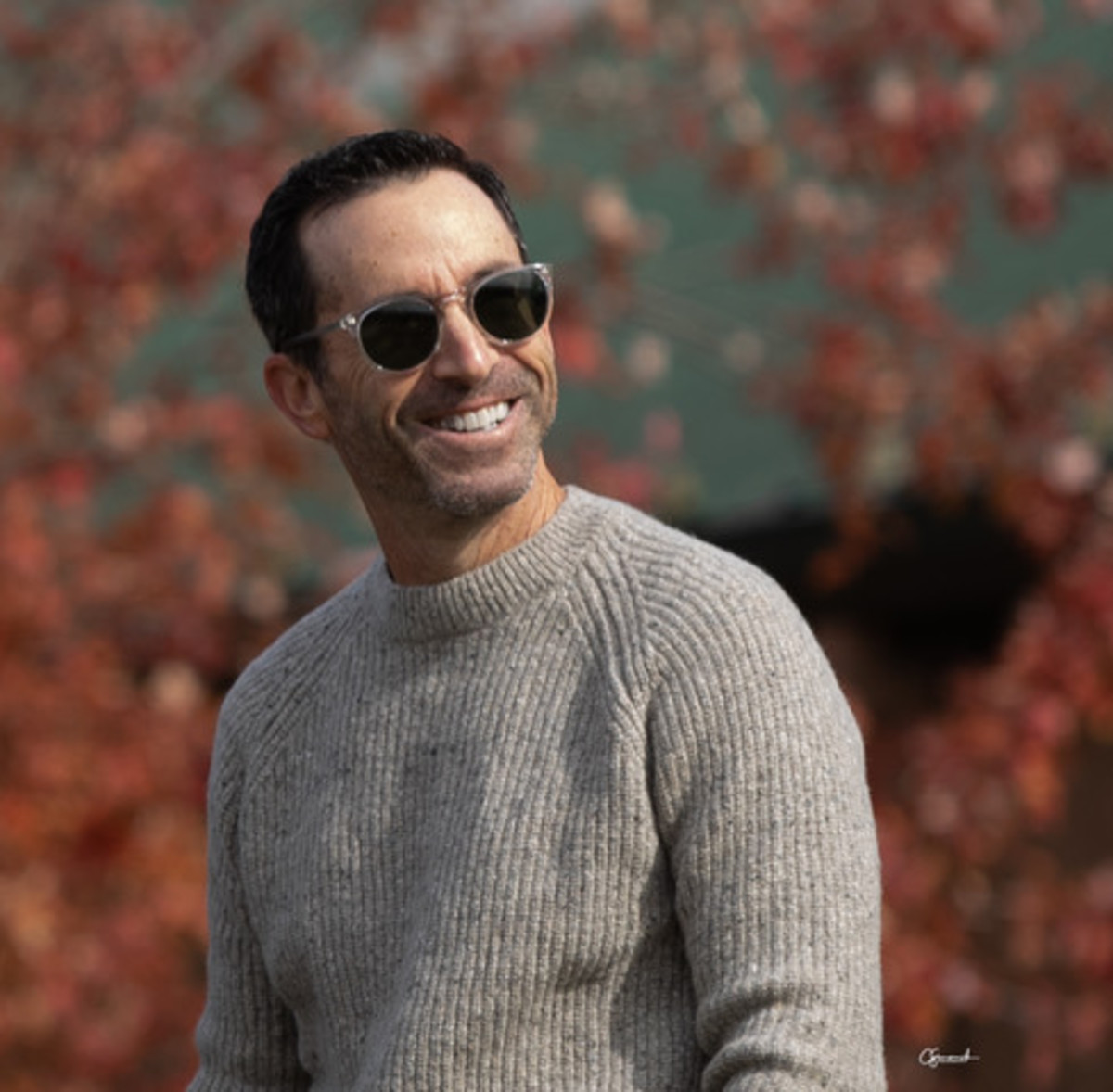 42 Organizations Receive Thoroughbred Aftercare Alliance Accreditation ...