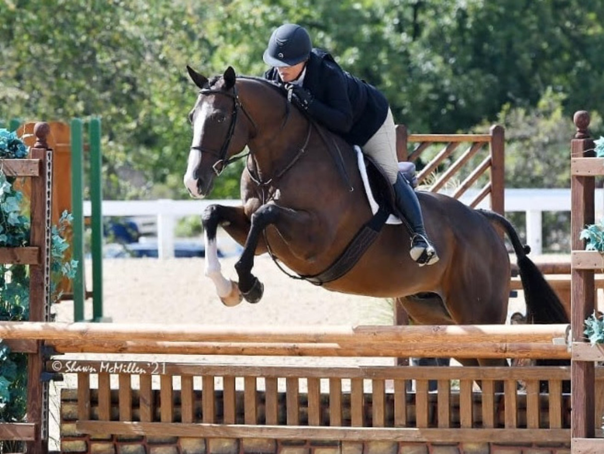 Second Stride, New Vocations Highlighted By TAKE2 Jet Run Award Winners ...