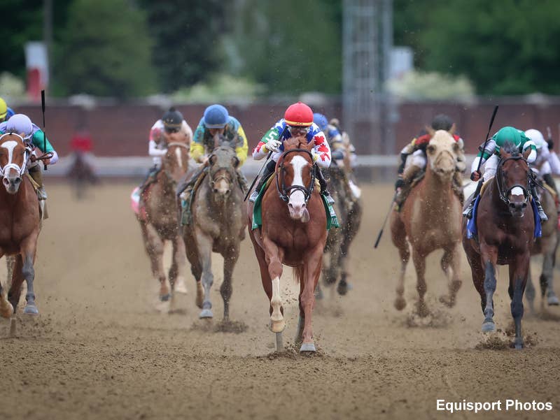 Layoff Proves No Problem As Jack Christopher Continues Brown's Banner ...