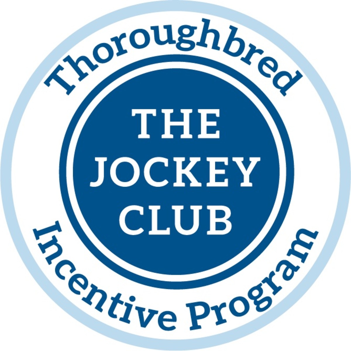 Thoroughbred Incentive Program Announces 2025 Shows And Championships ...