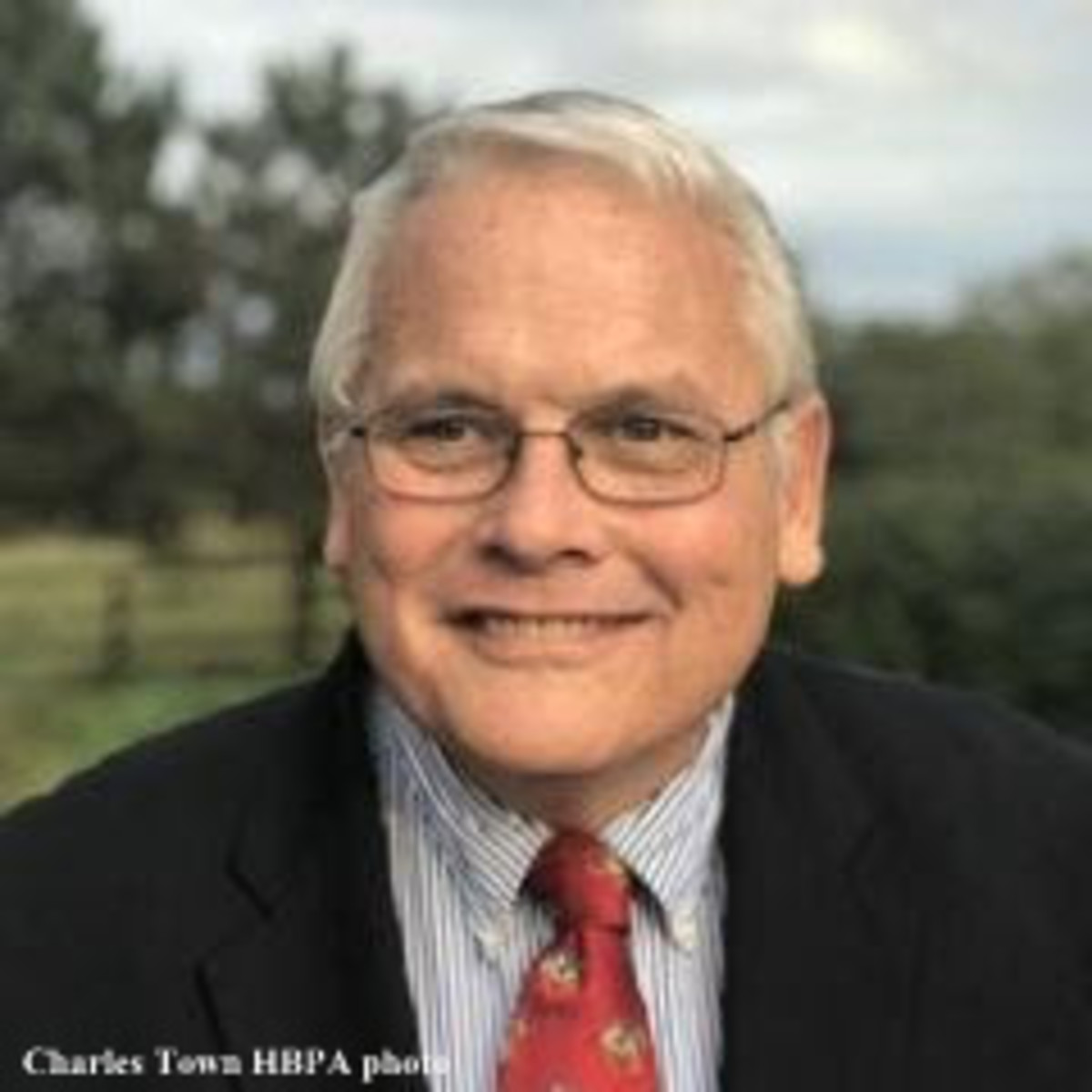 'A Man Of Honor': Charles Town HBPA Pillar Randy Funkhouser Dies At 70 ...