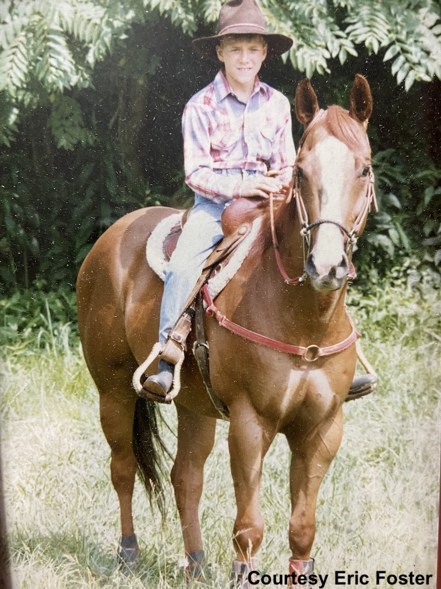 Breeders' Cup Presents Connections: Kitodan Goes From Claim To Fame For ...