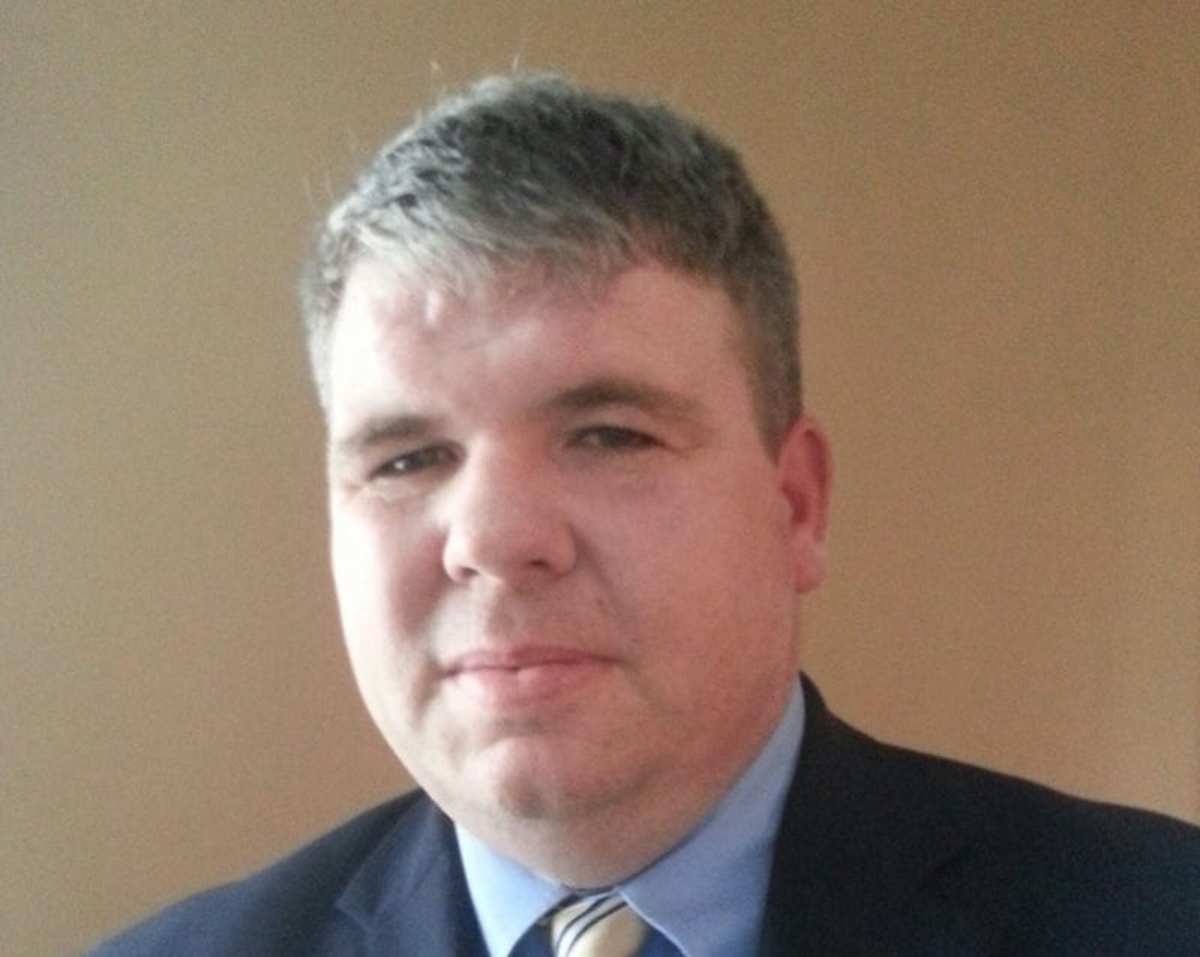 Mackey Departs As Golden Gate Fields Racing Secretary - Paulick Report ...