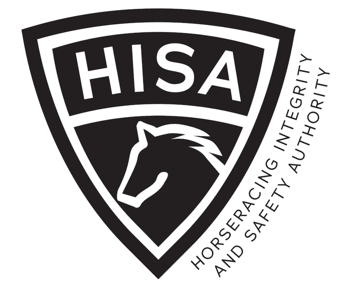 HISA Establishes Racing Office Advisory Group - Paulick Report | Latest ...