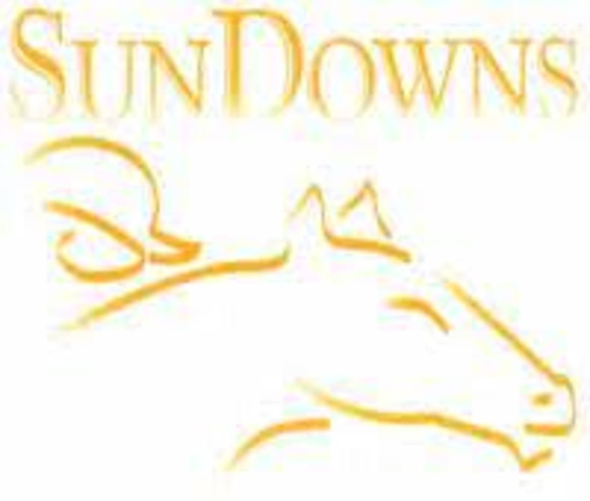 Lack Of Liability Insurance Forces Cancellation Of Sun Downs Meet For ...