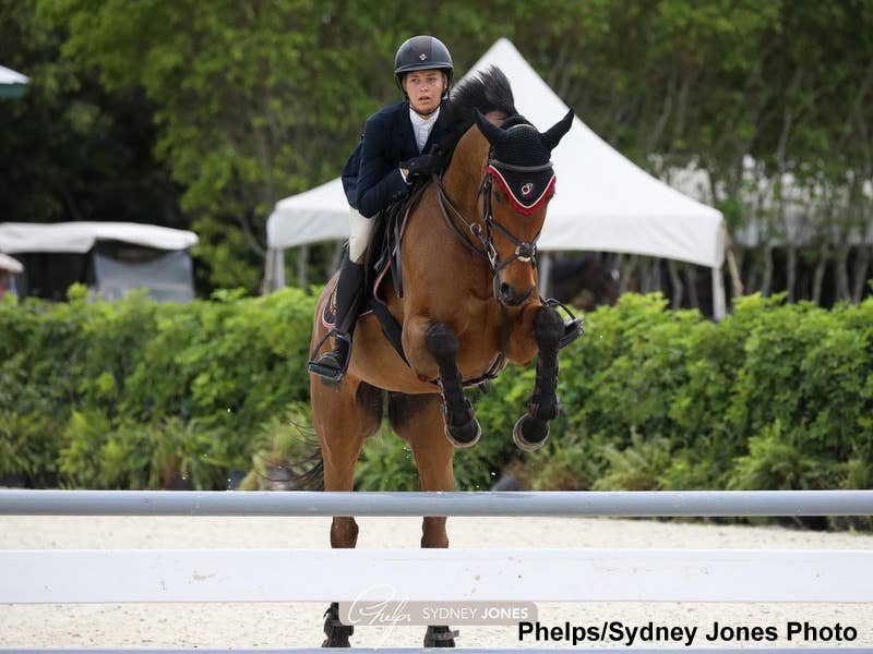 TAKE2 Champions: Tavish, Gold Label Take Top Honors In New Careers ...